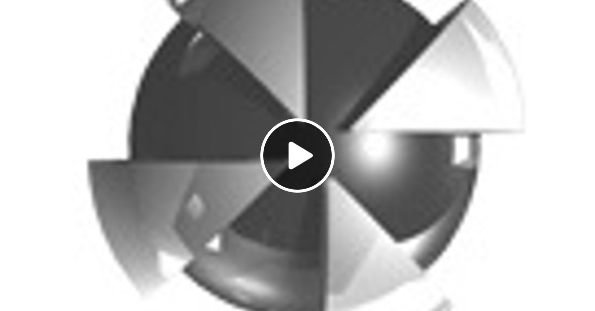 TECHNICAL ITCH 2012 MIX by Kosmoz | Mixcloud