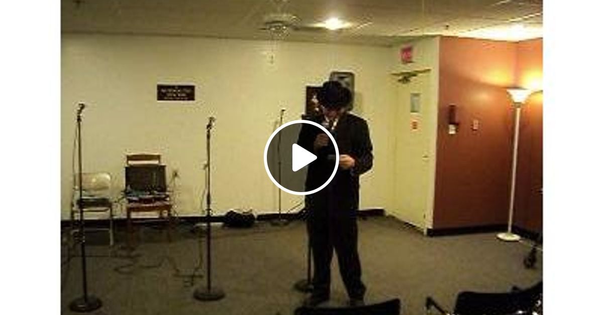 Linda Jansen Original Lead Singer The Angels Hit "Til" by Raymac's ...