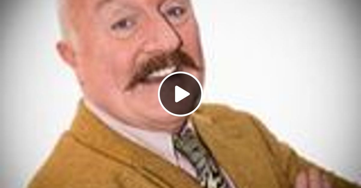 Gordon Astley beacon radio 2nd May 1984 by Cowleys | Mixcloud