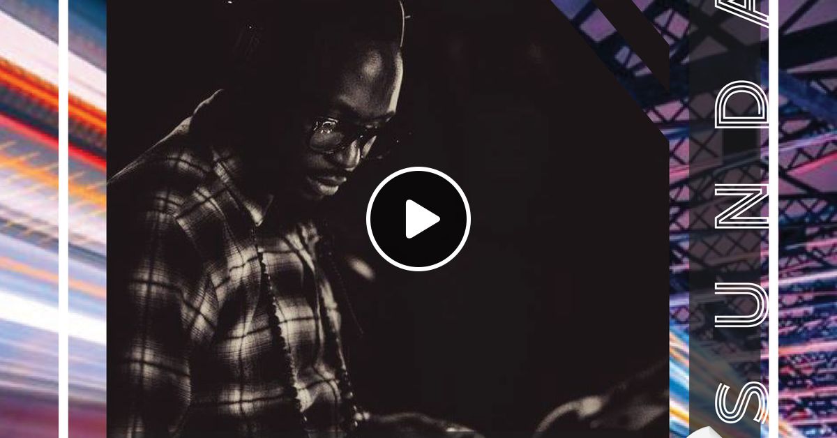 Eclectify - Troppo Daffy - 16 FEB 2025 by EXT Radio | Mixcloud