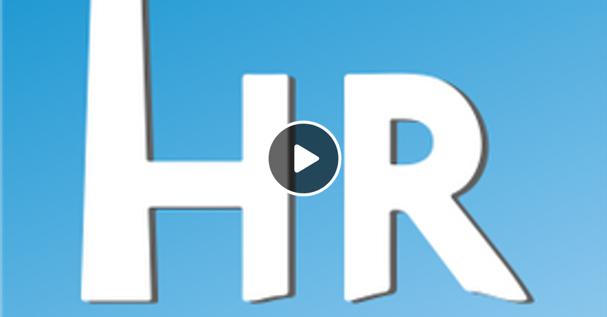 The Pulse With Louis Hubbard 24/08/2024 by Harbour Radio Great Yarmouth ...