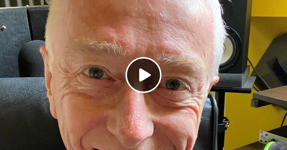 Dan Chisholm - Tuesday 21 June 2022 by SunshineRadioOnline | Mixcloud