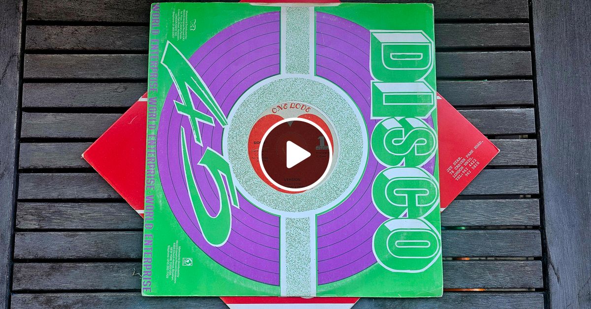 Angus Taylor - Real Roots Radio - Sharon Little Vivian Jones tribute ...