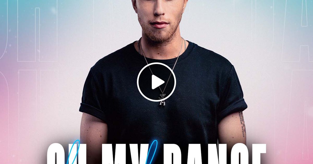 OHMYDANCE Ep.56 | Nicky Romero, Gabry Ponte, David Puentez by OHMYDANCE | Mixcloud