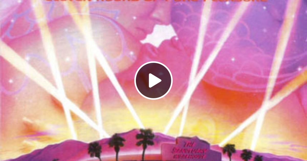 DJ Hype w/ General Chickaboo + - Hysteria & Pure-X 'Greatest Show on ...