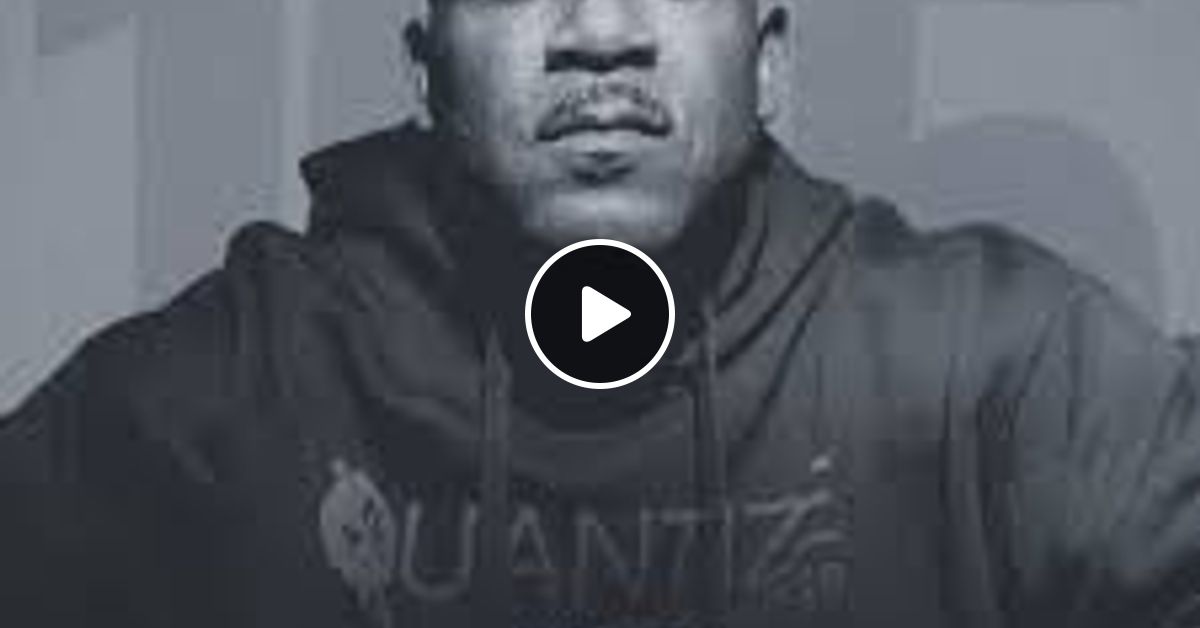 Dj Spen live @Traxsource 105 , January 2017 by Let there be HOUSEmusic ...