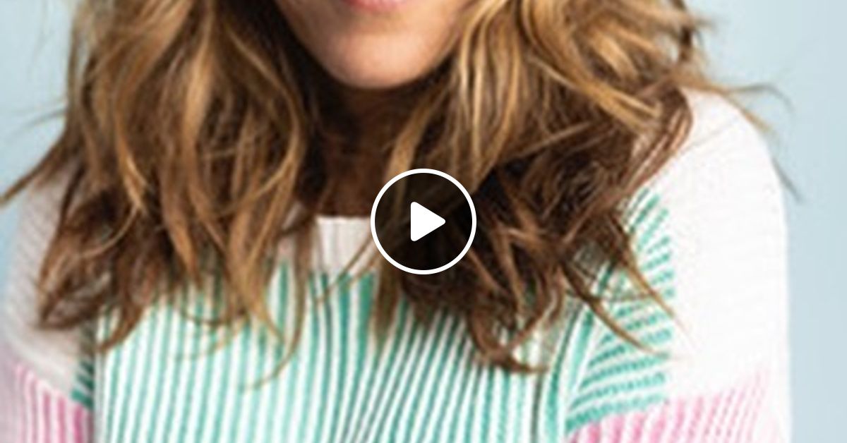 Entrevue avec l'actrice Catherine Renaud partie #2 by Radio CKVL / 100 ...