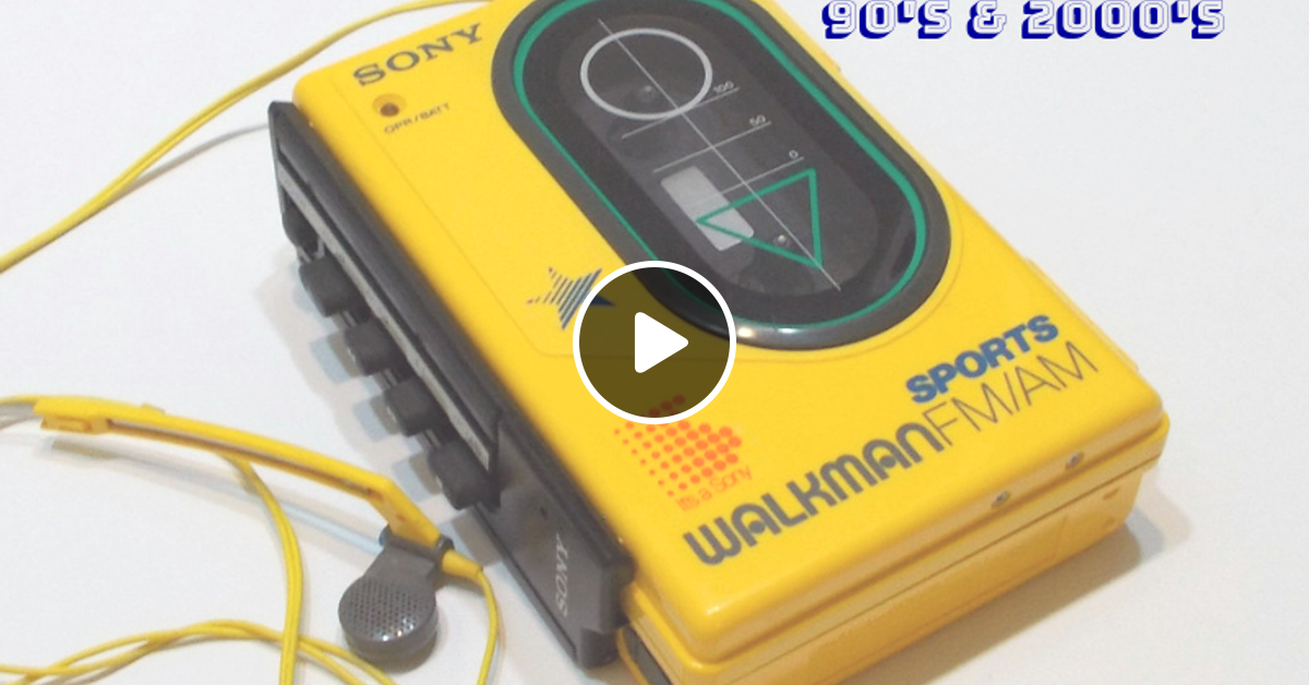 #TBT RNB HIP HOP RADIO MIX 47 - 90s West Coast Ride by SUPA SCOTTY THE ...