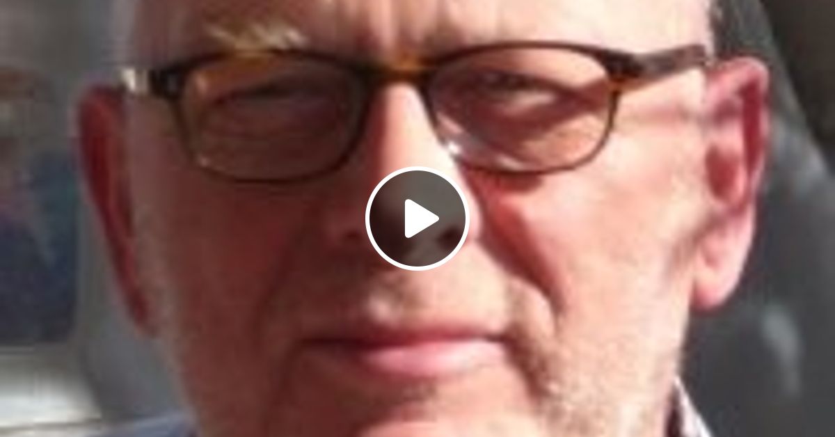 Tom de Wit 4 mei 2024 by Golfbreker Radio | Mixcloud