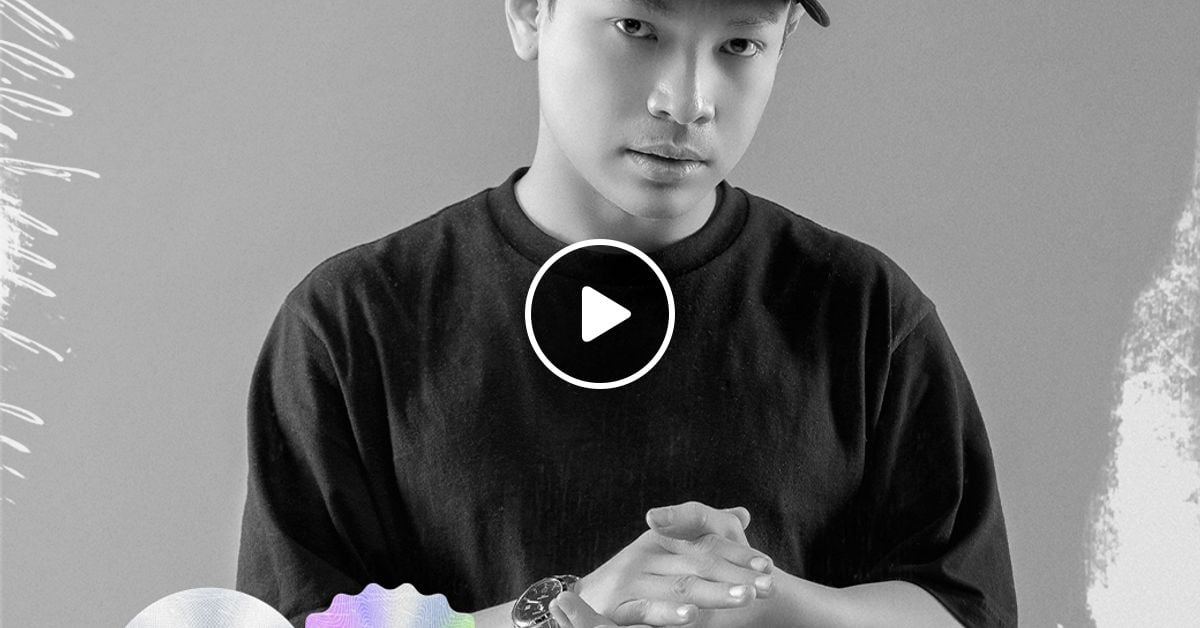 DJ Benz Live at Route 66 Club Bangkok [ Open Format Set ] by DJ BENZ ...