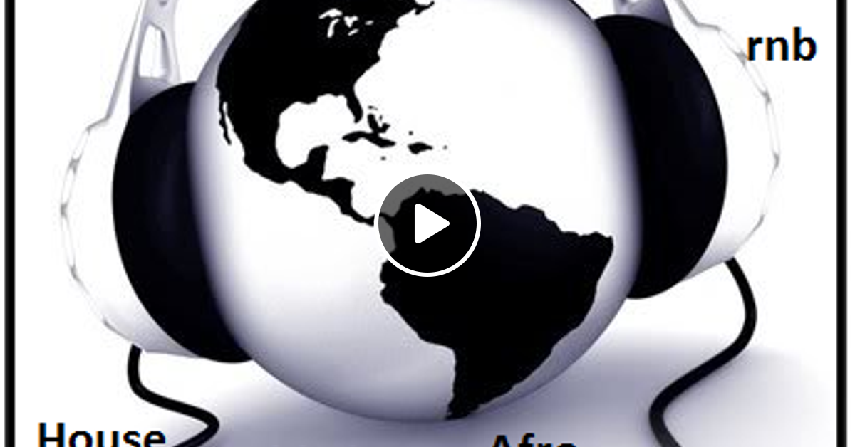 Dj Sparks ThrowBack Volume 5 ( Super Soul ) 720p HD Video Mix on { www ...