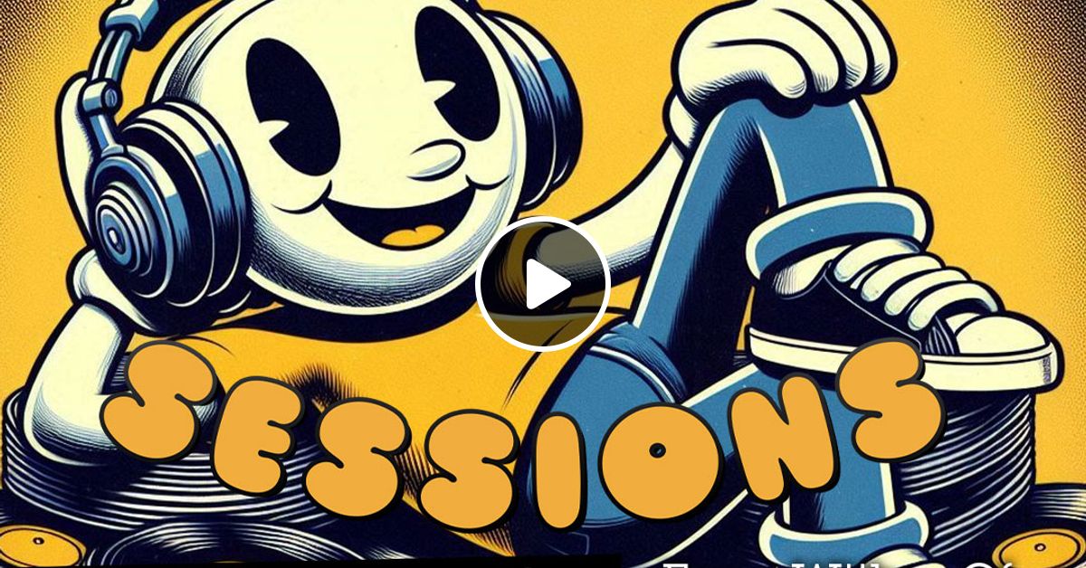 Get Comfy Sessions - Vocal Booth Radio Test 16/11/24 by Get Comfy aka ...