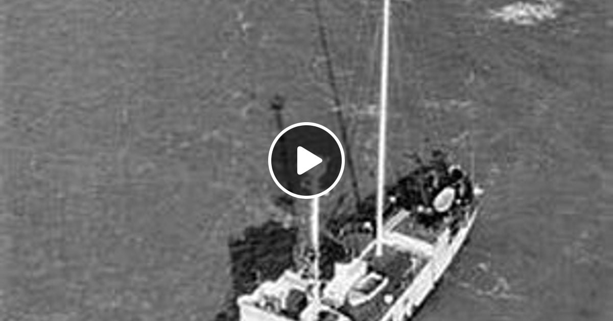 kenny everett mixcloud