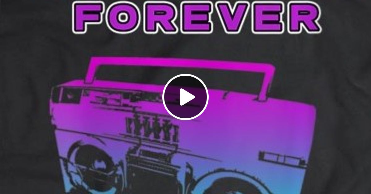 Then & Now Freestyle Forever #2 Mixxx by JAY_MG | Mixcloud