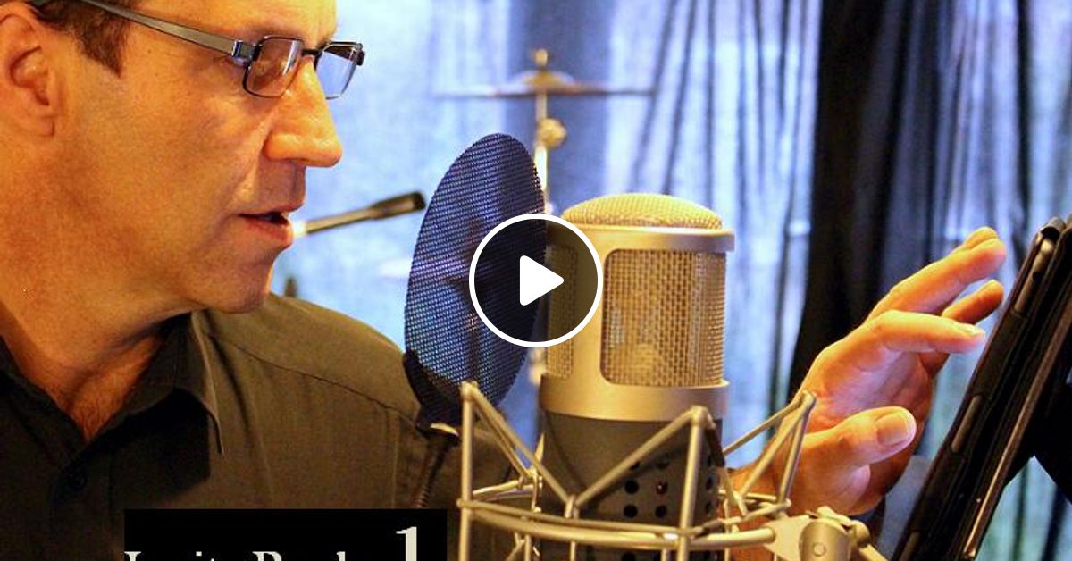 Ignite Rocks 1 by Ignite Rocks.......Show! | Mixcloud