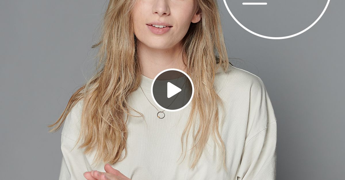 Jamz Hands Over To Sian Eleri | 19 Nov 2021 by Selector Radio | Mixcloud