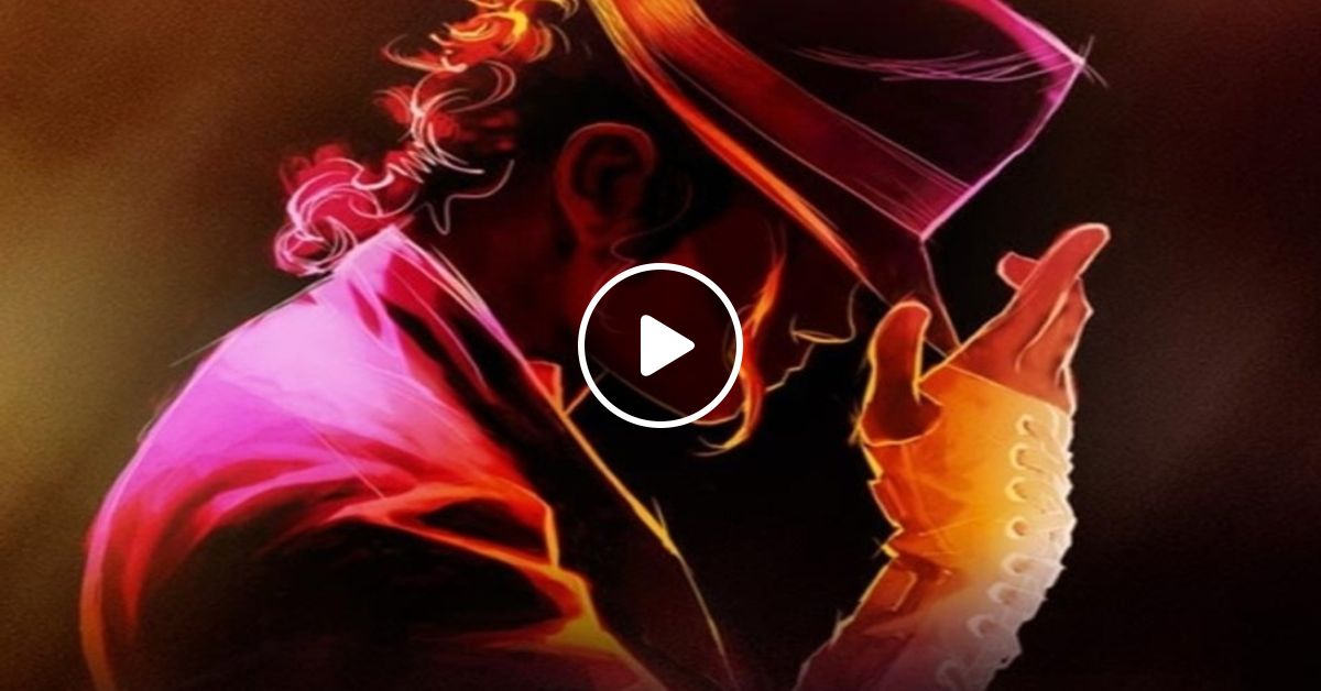 DJ CMC's Tribute To MJ Ultimate Mix by Corwin DJ CMC Musicmenent Gray | Mixcloud