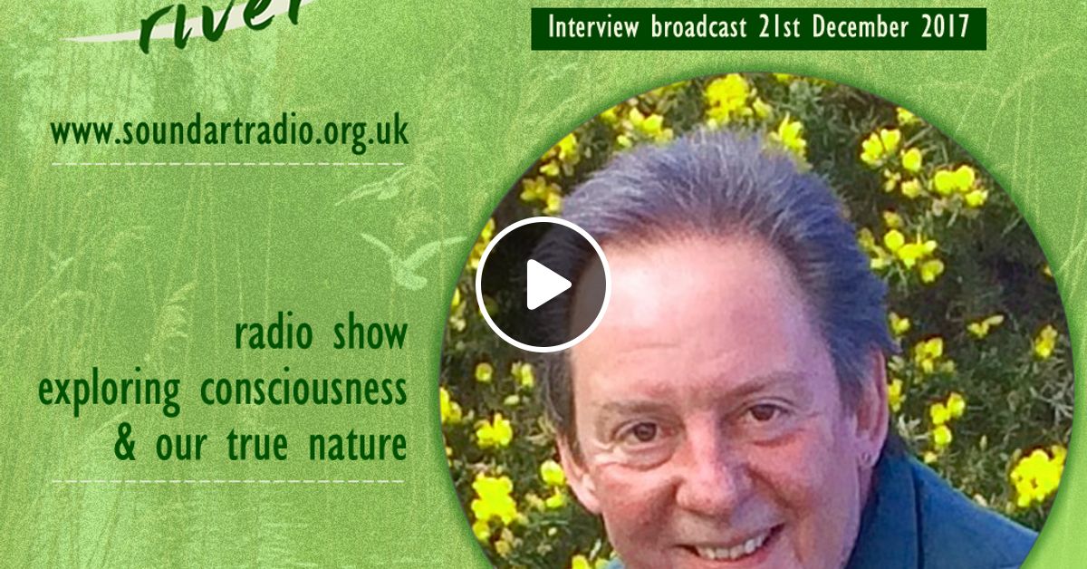 Interview with world famous healer and best selling author Matthew ...