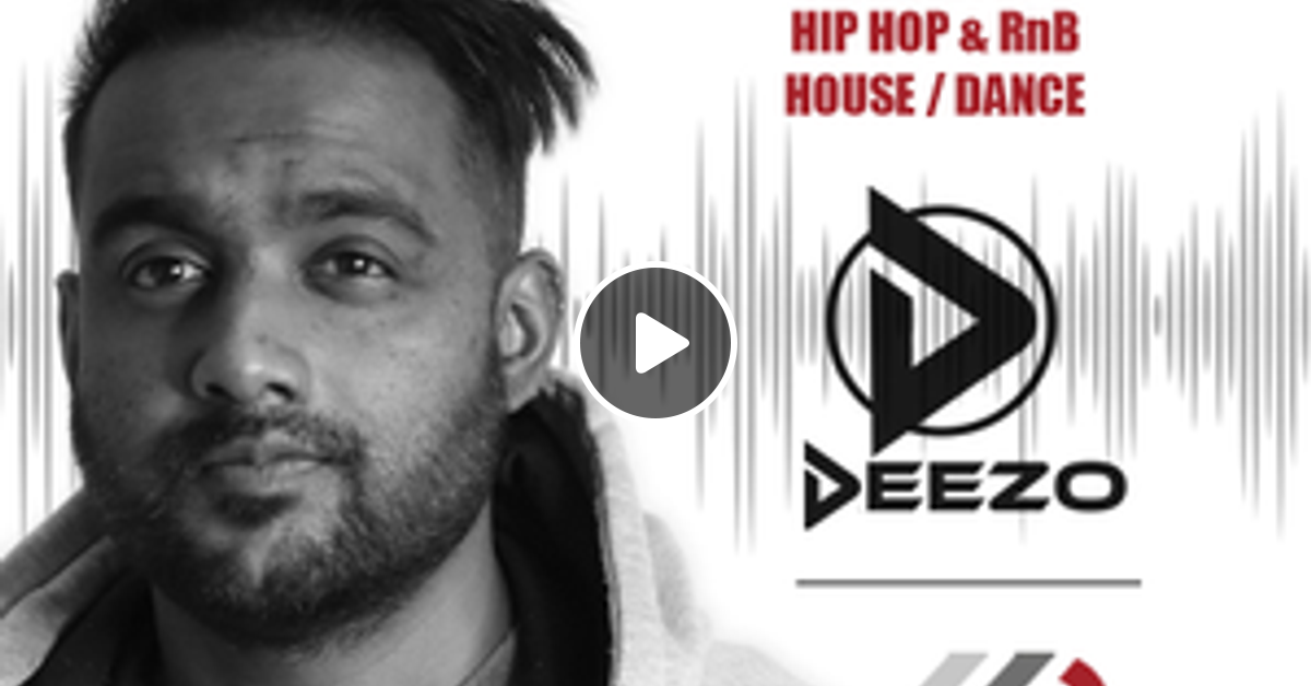 In Da Club with DJ Deezo - 1st March 2025 by Kennet Radio | Mixcloud
