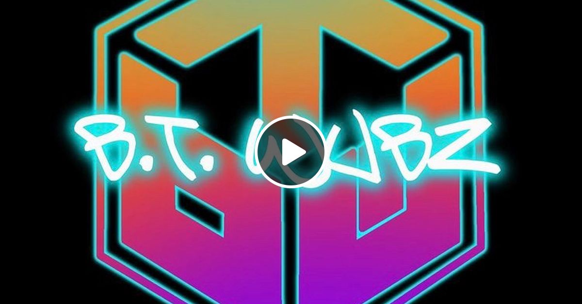 BT Wubz - LIVE FROM THE MIXHOUSE 2-2-22 - PENSACOLA FL - www.HouseRad ...