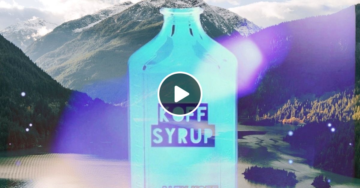 KOFF SYRUP Worship Sessions #1 by Alex Koff | Mixcloud