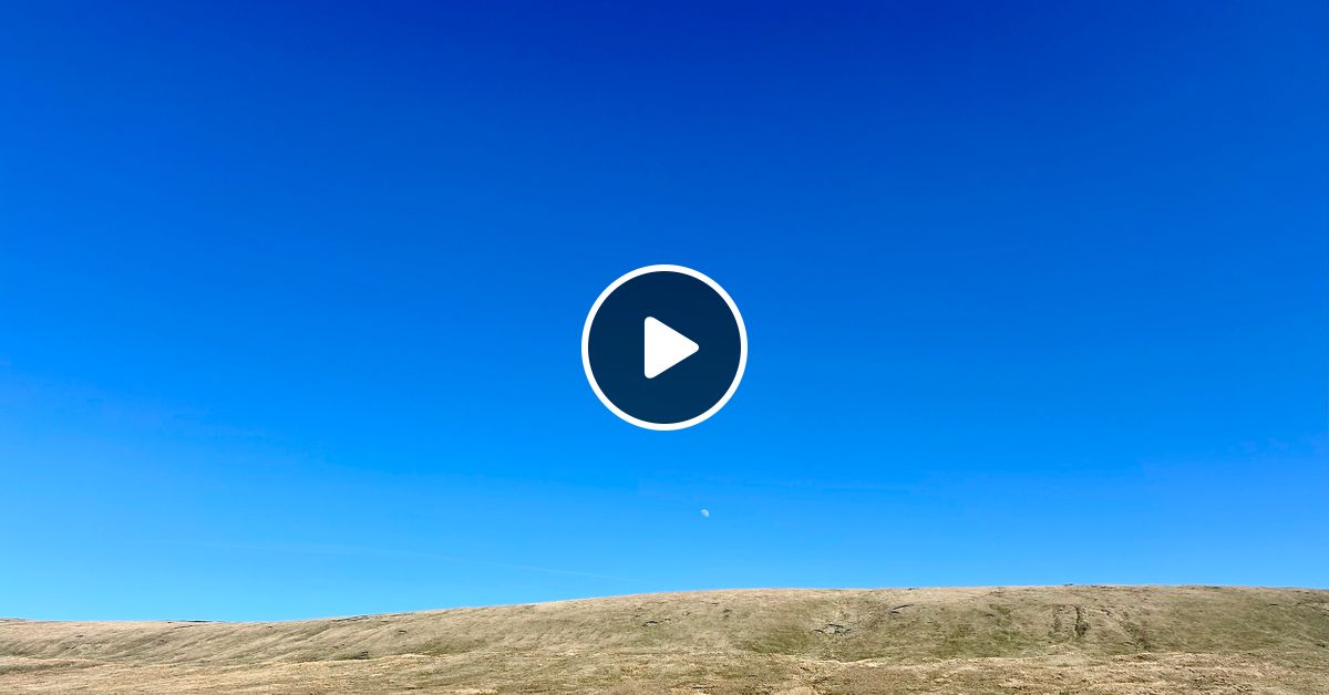 Thea HD - 6th April 2025 by Mixcloud NTS Radio | Mixcloud