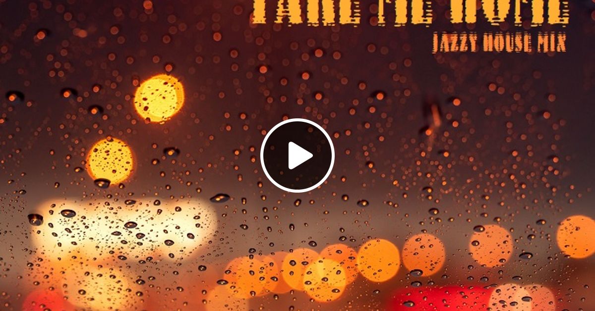 DJ Dimsa - Take Me Home - Jazzy House Mix (Oct 2022) (preview 20 min of ...