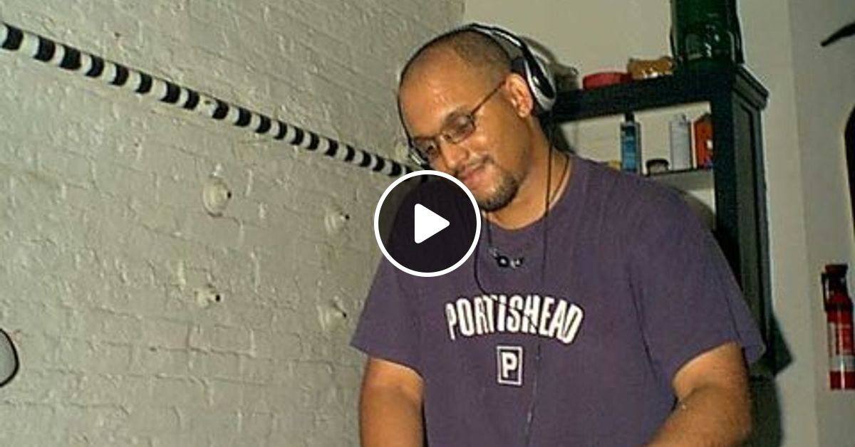 What I Play In The Car DJ RON C by DJ RON C aka Ron Carothers | Mixcloud