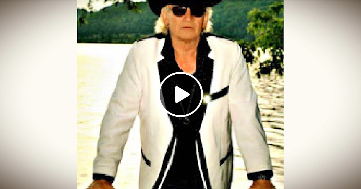 Don Allen Country Music Singer by MrMix | Mixcloud
