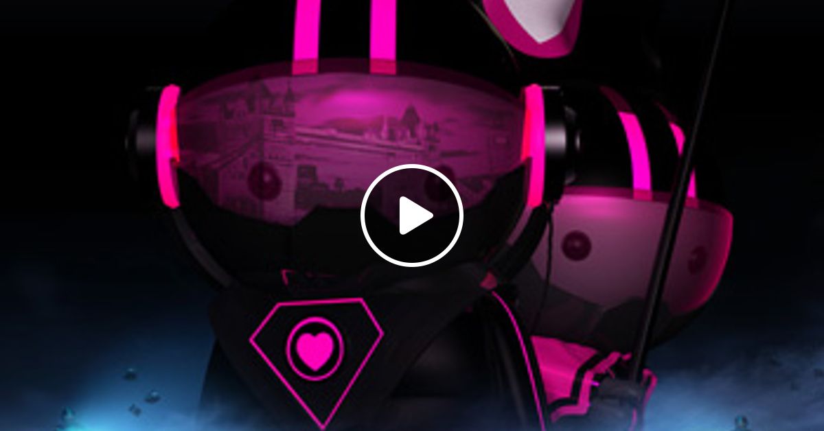 ASOT 550 Dash Berlin Live Moscow by Carlos Trance Cuellar | Mixcloud