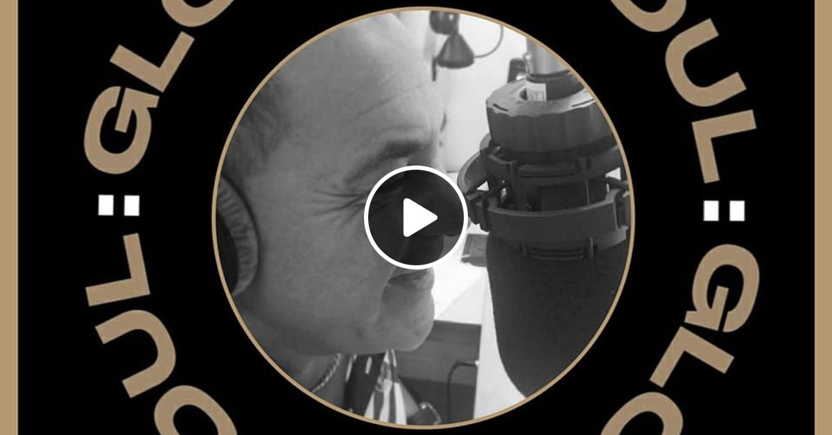 My Review of 2019 Part 1 with 32 tracks that just missed out on my Top ...