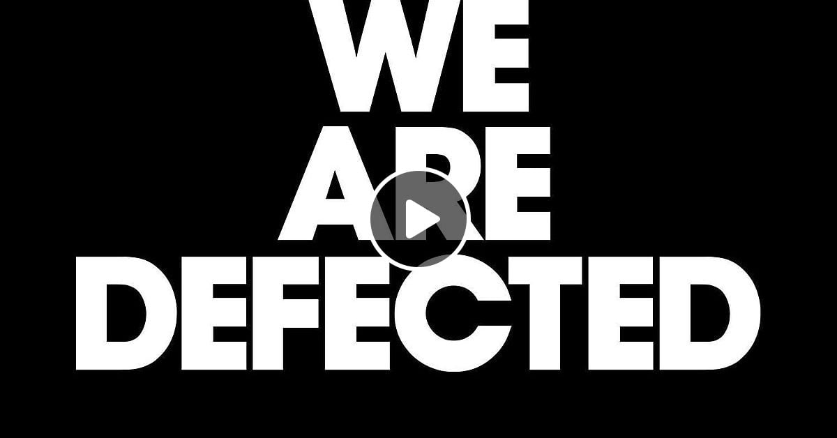 Danny Beats Tributes by Dan Brown | Mixcloud