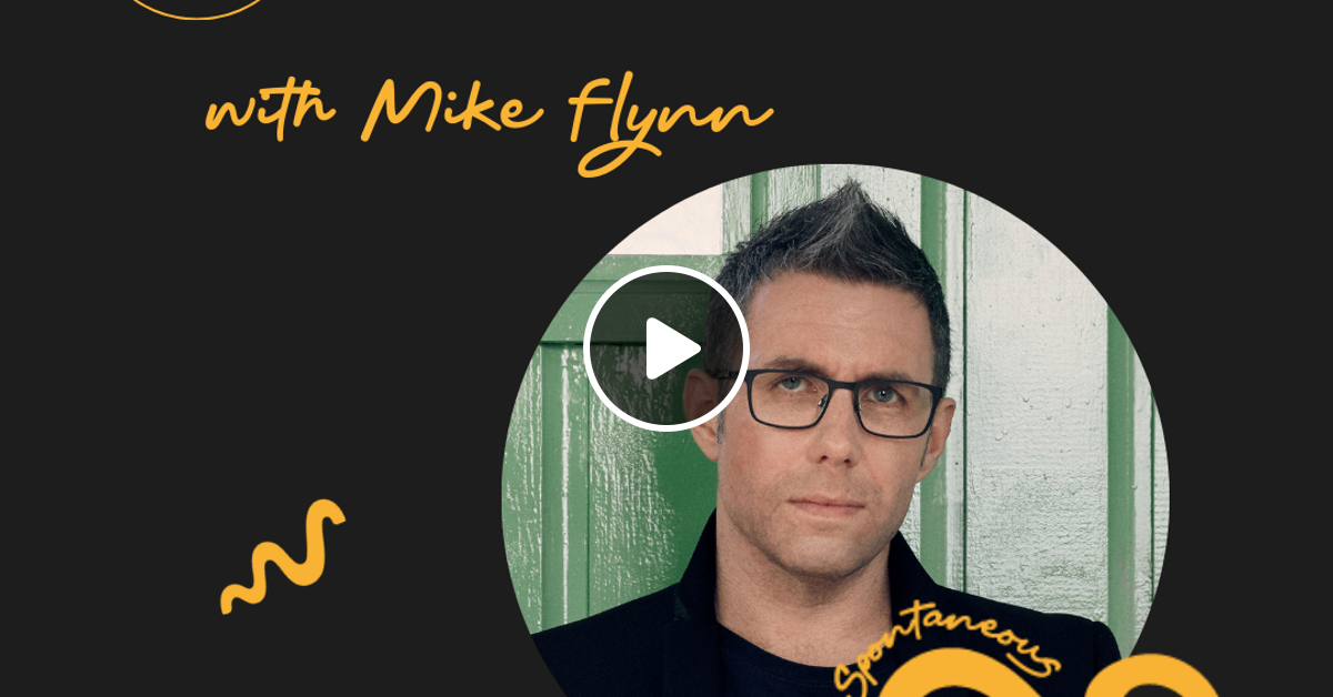 Mike Flynn presents: The Jazzwise Editor's Choice (August 2025) by One Jazz Radio | Mixcloud