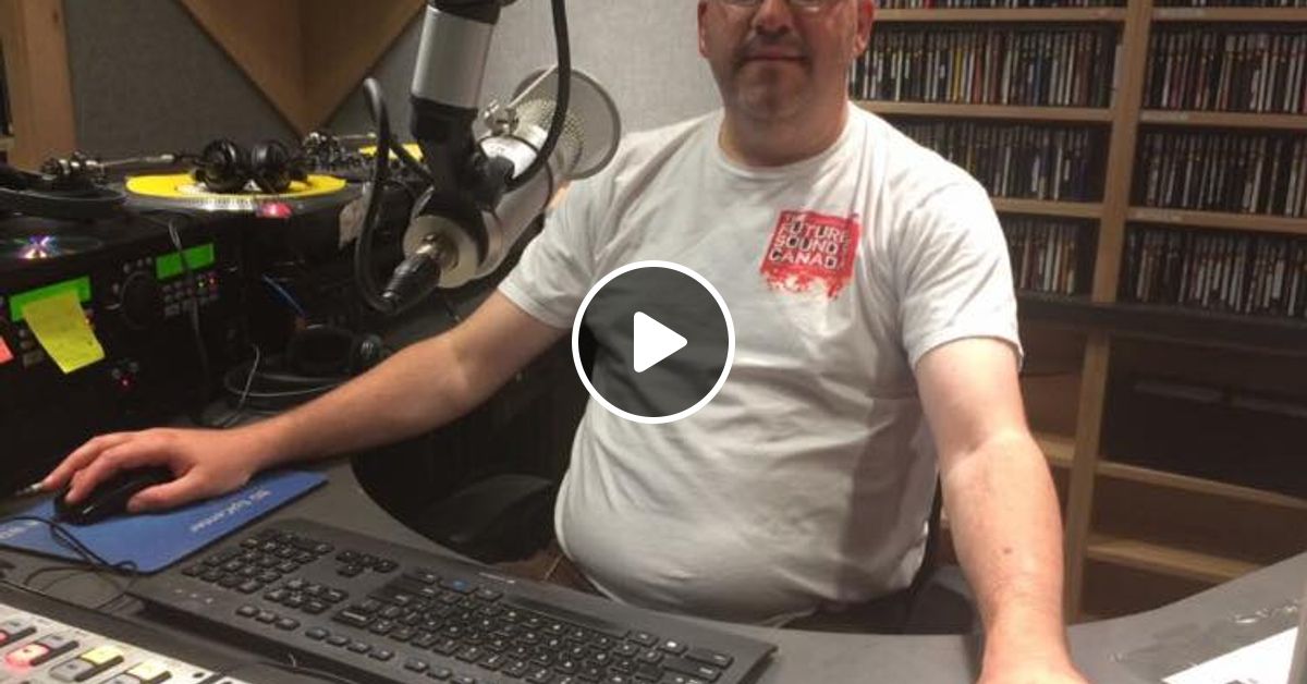 DJ Rea Show AKA Late Night Show by Kelly (Dj Rea) Reaburn | Mixcloud