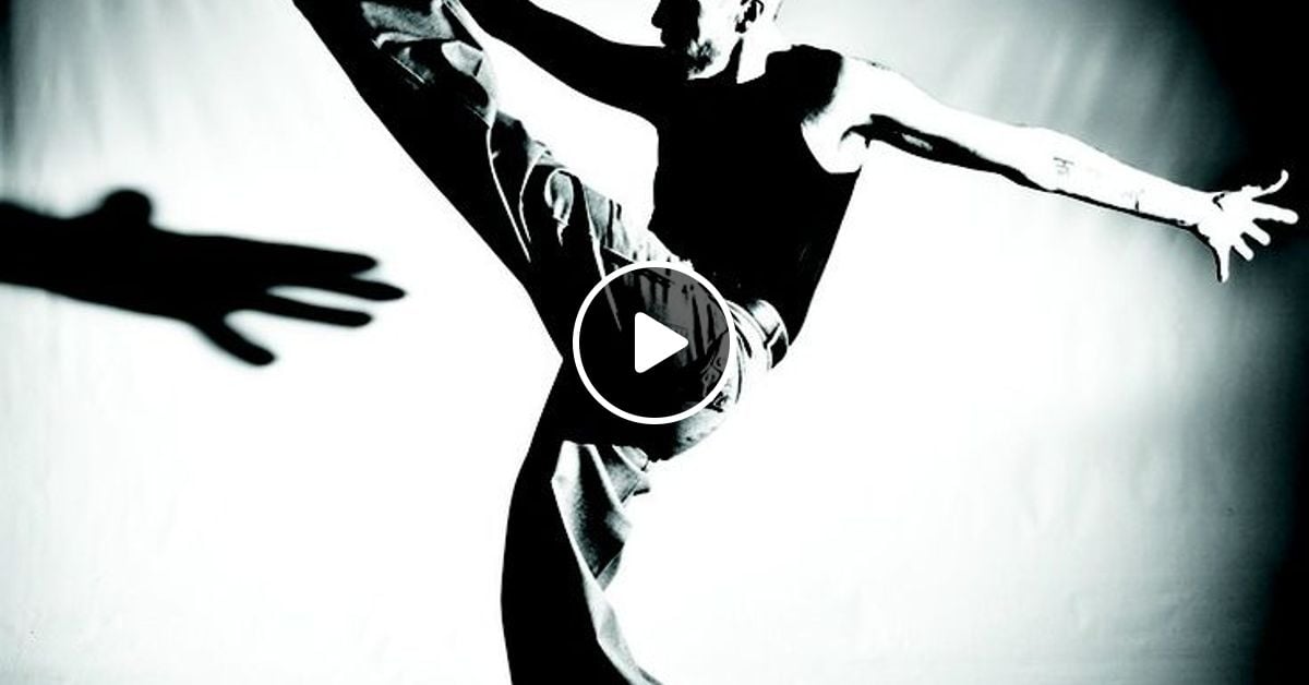 Northern Soul classics #2 by Jazzcat | Mixcloud