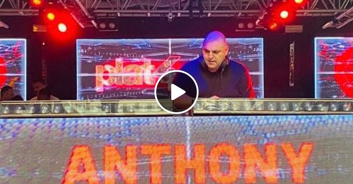 Anthony Pappa at The Ivy Sydney 12th November 2022 by anthonypappa ...