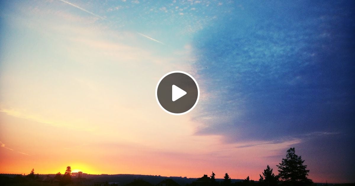 Morning sesh (hard neuro) by Gordon Freeman | Mixcloud