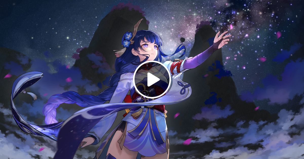 DJ Raiden全中文慢摇串烧2023【我是愤怒- Superstar -生僻字- 暖暖】 by Raiden9383 | Mixcloud