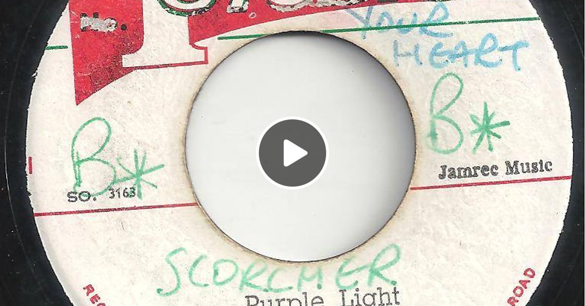 Reggae Revive Vol 30 & 31 Father's Day Special by Brian UncleFee ...