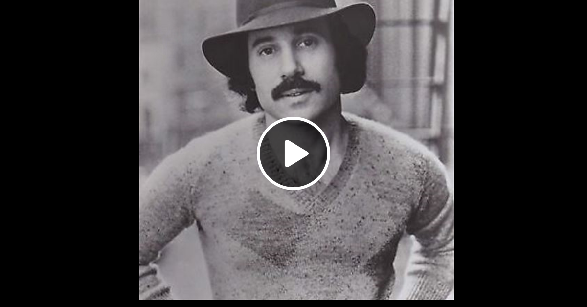 Mellow in the 70's- Remixes 2 by Jazzmaster Mike | Mixcloud