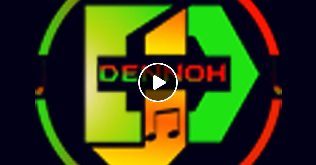 REGGAE INVASION (miondoko vs Tingiza Mti) VOL 3 DJ DENNOH TheSpinTichaa ...