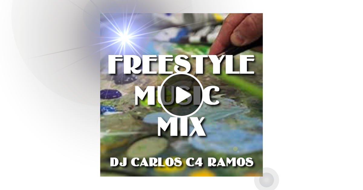 POSTED THE WRONG MIX CAFE CON FREESTYLE WITH ROSA AND THE GOOD MORNING SUNSHINE CREW 1 by Carlos ...