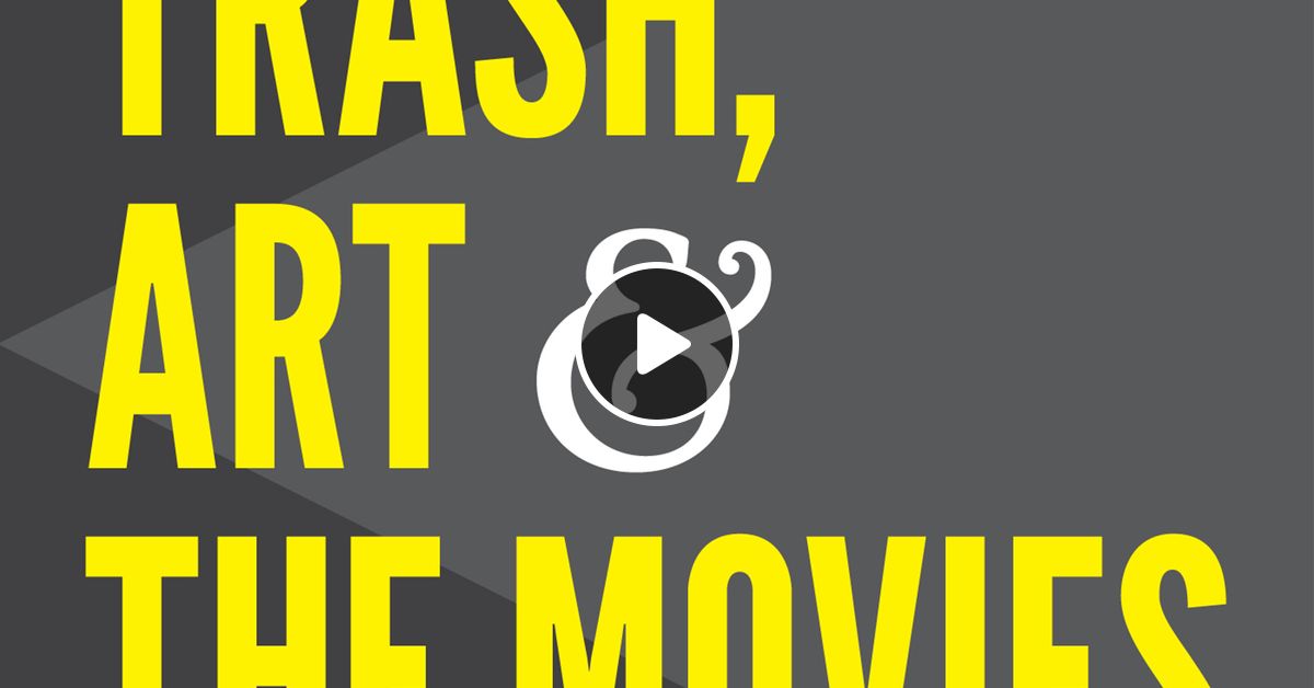 TAATM #387: After Life vs. Defending Your Life by Trash, Art, And The ...