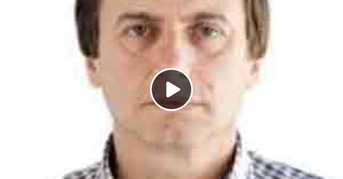Entrevista a Dr Roberto Caraballo (Neurologo, Pediatra Hospital ...