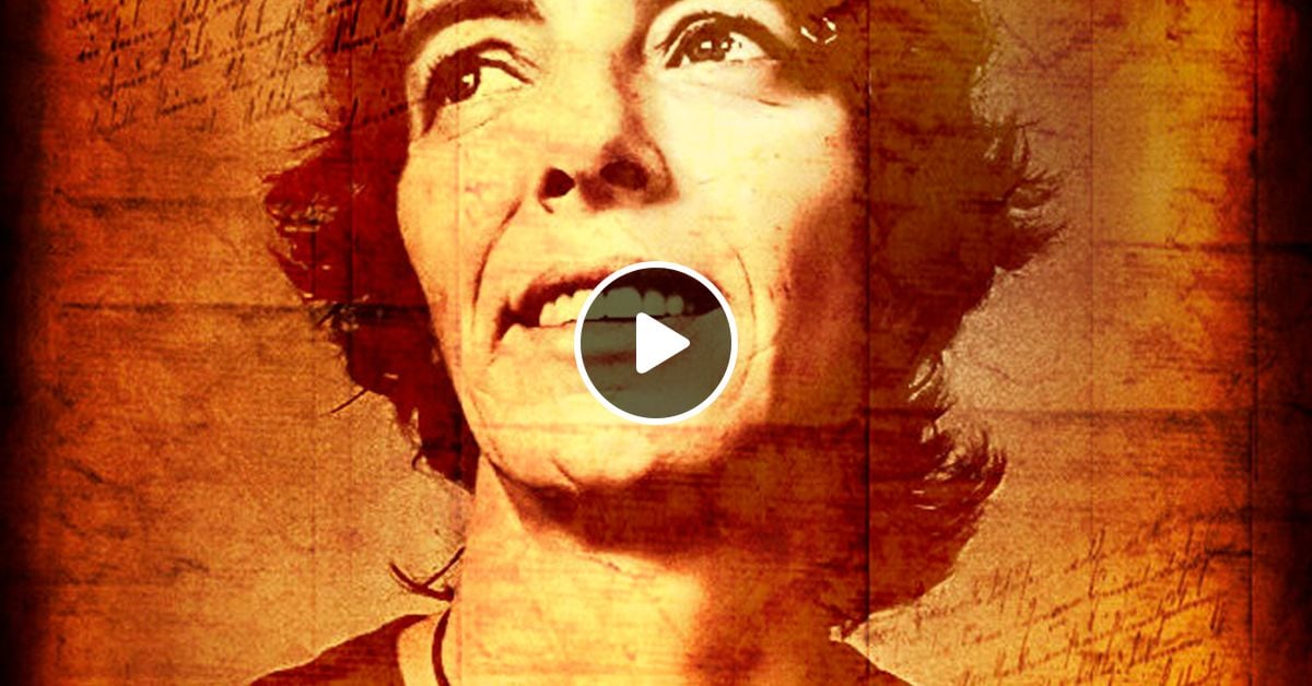 CONFINED BIRTHDAY by Alexe LAN-K | Mixcloud