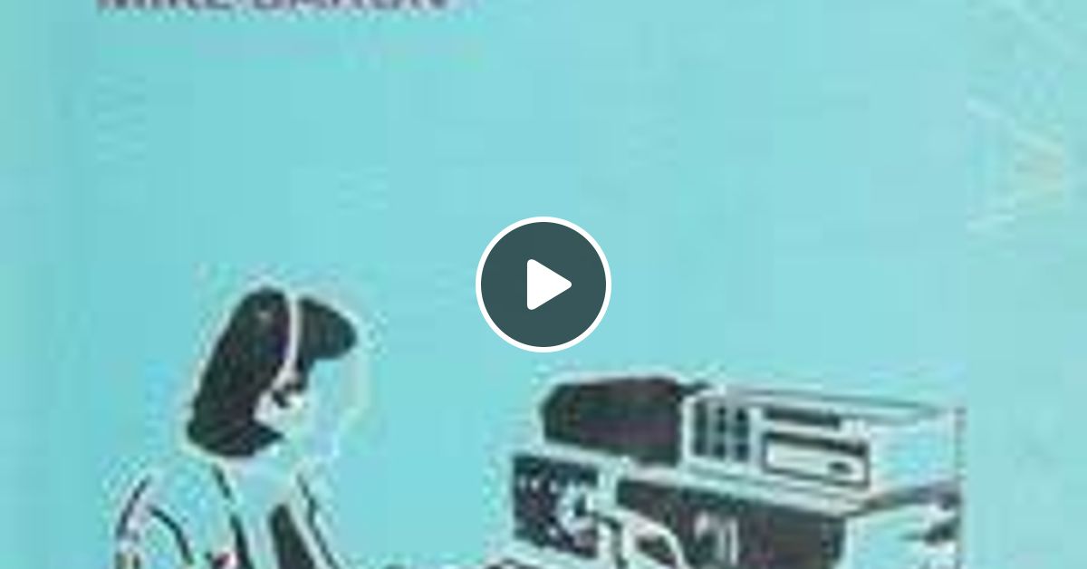 THE BEST OF INDEPENDENT LOCAL RADIO PART 4 by radionut2013 | Mixcloud