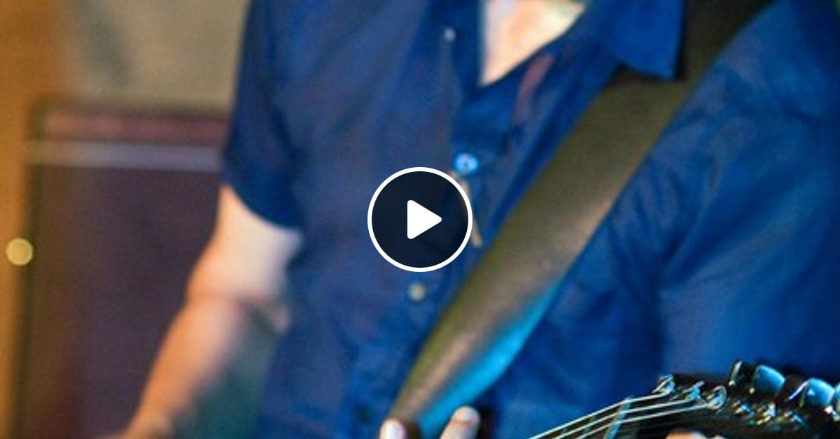 Bellini live at The Brixton Windmill by Damnably Records | Mixcloud