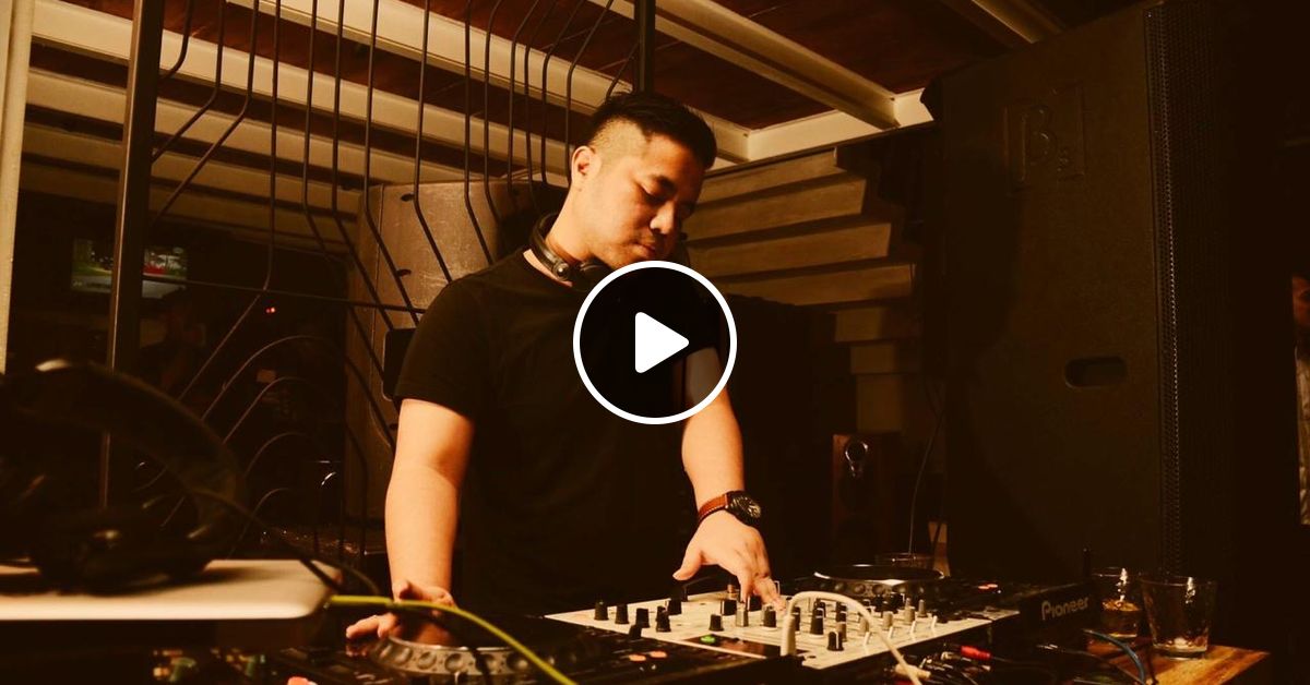 Spin For Life by NANDI (House Cartel) by Bombshell Records | Mixcloud