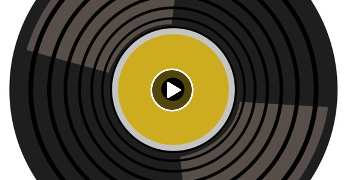 Global Top 40 Smooth Jazz- May-Jun '25- 91.7 WVVE by DJ Chaz Meads ...