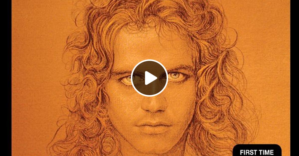 David Semler Interviews Jim Lea from Slade About His New Solo Album ...